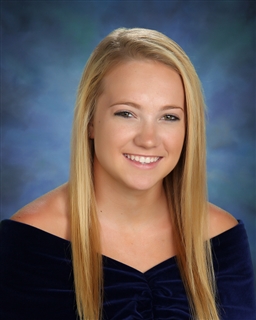 Kelly Merlino's Instagram, Twitter & Facebook on IDCrawl